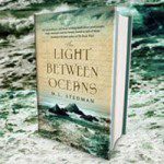 M. L. Stedman: “The Light Between Oceans” | E. G. Fabricant